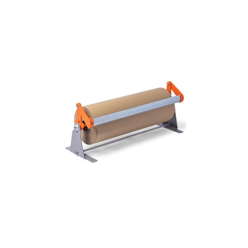 Counter Roll Holders | Wessex